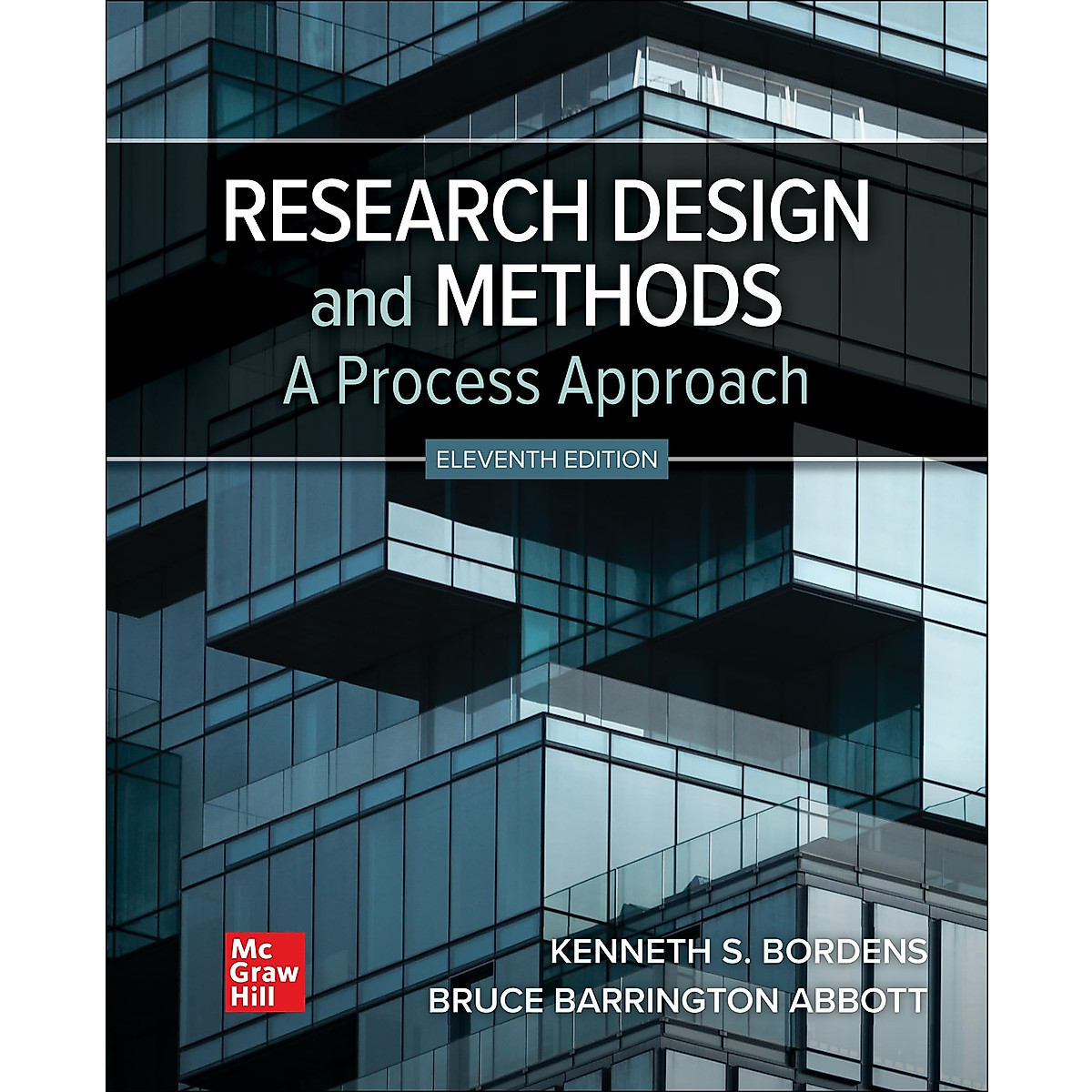 Looseleaf for Research Design and Methods