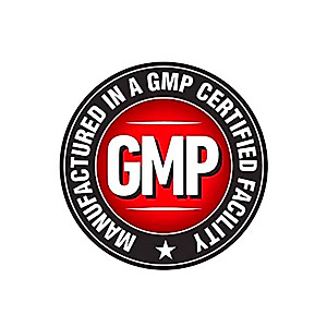 Saw Palmetto Mens Hair - Gray Hair Reverse Complex - Natural Solution - Powerful Results, Grey Hair Men, Biotin Vitamins for Hair Skin and Nails, Paba Supplement, Gray Hair Supplement, 1 Bot 60 Caps