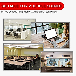 1-Pack GPR58 2182C003AA Black Toner Cartridge High Yield Compatible GPR58 Replacement for Canon imageRunner Advance C356i C356ii C356iF C356iF III C256 C256iF II Printer