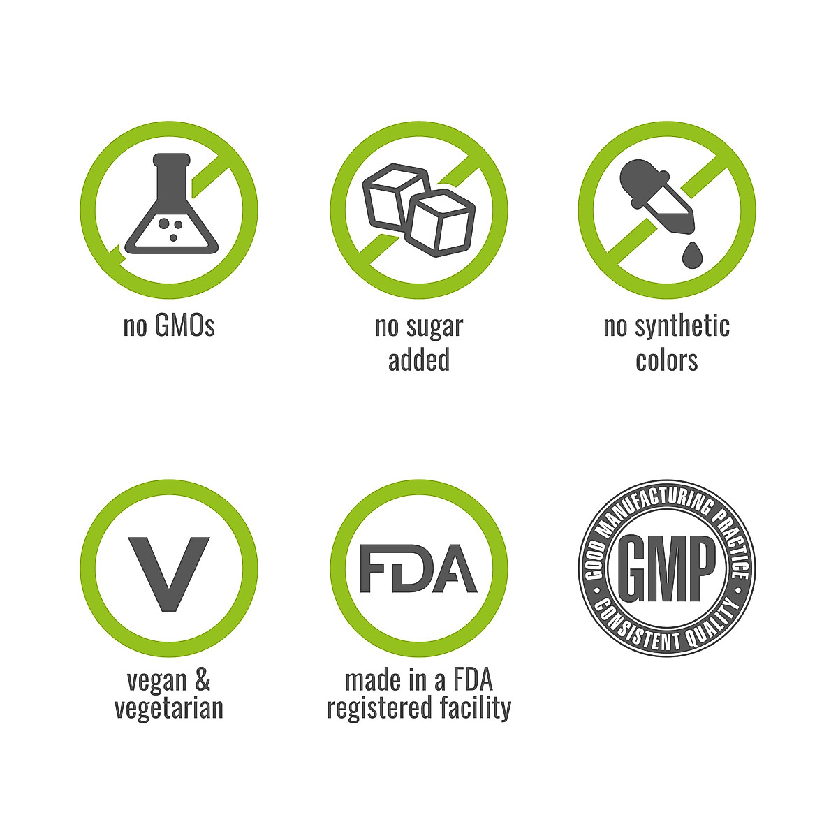 NATURELO Raw Greens Superfood Powder - Unsweetened - Boost Energy, Detox, Enhance Health - Organic Spirulina - Wheat Grass - Whole Food Nutrition from Fruits & Vegetables - 240 Grams