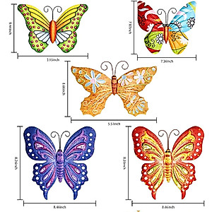 Kufika Heated Chicken Waterer 15-inch de-icer Metal Outdoor base for winter poultry water for Yard, Garden, Home