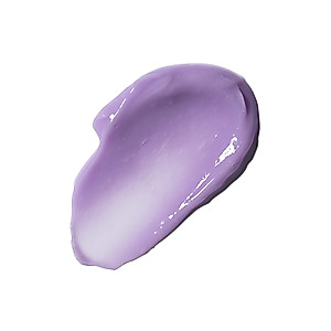 KMS COLORVITALITY Conditioner, 8.5 Ounce (Pack of 1)