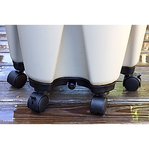 Greenstalk Mover Vertical Planters