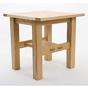 Edge Supply Red Oak 2" X 10' Roll Preglued, Wood Veneer Edge Banding, Iron on with Hot Melt Adhesive, Flexible Wood Tape Sanded to Perfection. Easy Application Wood Edging, Made in USA.