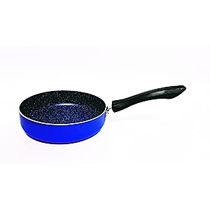 Mini Fry Pan
