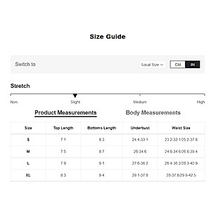 SOLY HUX Sexy Lingerie for Women Naughty 4 Piece Lace Garter Belt Babydoll Lingerie Set with Stocking Underwire Bra and Panty Black S