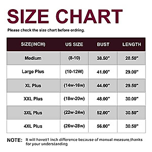 JUEYUN Plus Size Women's 2023 Casual Summer Short Sleeve Tops Loose Flowy Tunic Cute Pleated Flower Print Tee Shirts,Leaf Green,2X-Large