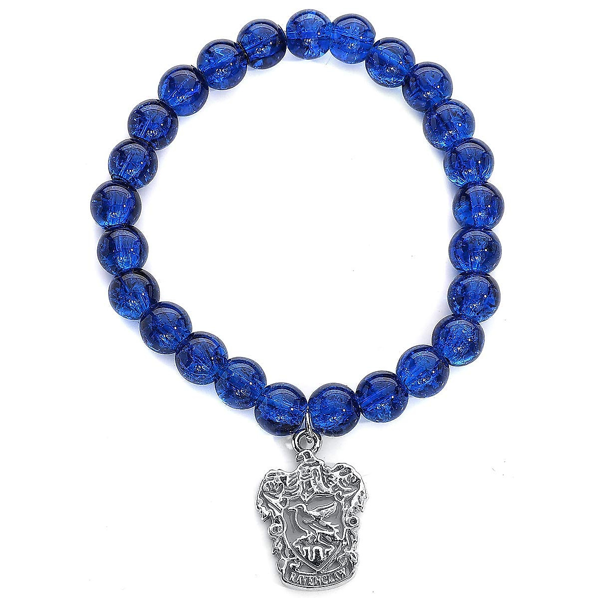 Harry Potter Ravenclaw Arm Party Bracelet Set