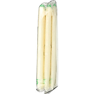 Earth Therapeutics Hydro Exfoliating Towel, 1 each (Pack of 2)