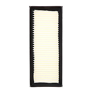 Continental 280547 Original Equipment Quality Engine Air Filter