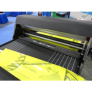 Scotch Dual Laminate Refill Cartridges (DL1051-P)