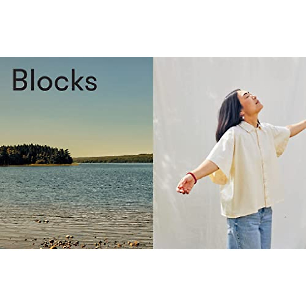 Zero Waste Patterns: 20 Projects to Sew Your Own Wardrobe
