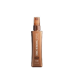 Brazilian Blowout Ionic Bonding Spray 3.4 fl oz