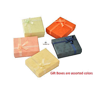 Flyingeagle Trade Sideways Cross Bangle Bracelet Stainless Steel Unisex/Women (Silver)