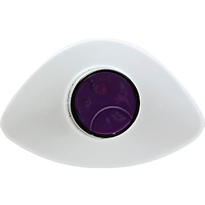 TRESemme Conditioner Repair & Protect 22 oz