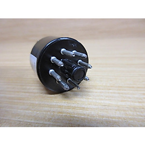 Tomar 4001 Strobe Tube L93B