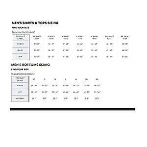 adidas Men’s Alphaskin Tiro Training Jacket, Black/White, Small