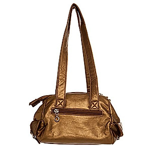 Handbags For All Small Soft Stylish Hobo women handbag Shoulder Handbag