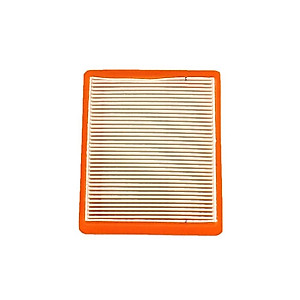 USPEEDA Air Filter for Kohler XT800 XT650 XT675 14 083 22-S 1408322S