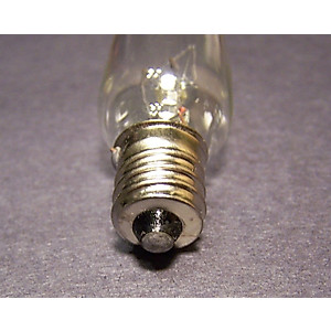 LIGHT BULB Brother 741 751 761 834DP 920D 925D 929D 934D 935D 1034D 1681 JS23 +
