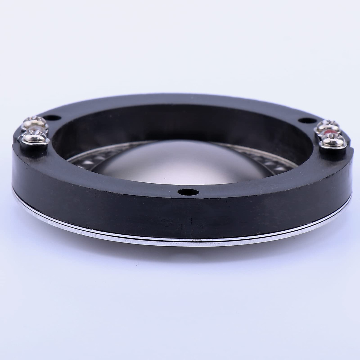 SPATHIPHYLLUM Replacement for Speaker Diaphragm JBL 2420, 2421A, 2425, 2425H, 2426, 2426H, 2427, 2427H, 4435, 4660, 4632M-HF-T, 811C-L,R, P-725AP, SR4702X, SR-4725XF, VS3115WH and Many More!