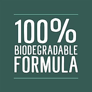 Seventh Generation Dish Liquid Soap Free & Clear liquid soap Dishwashing Soap Dish Soap for sensitive skin 19 oz