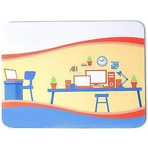 Dell Optiplex 9010 Desktop Computer- Intel Core i5 3.2GHz, 16GB DDR3, New 500GB SSD, Windows 10 Pro 64-Bit, WiFi, DVDRW (Renewed)