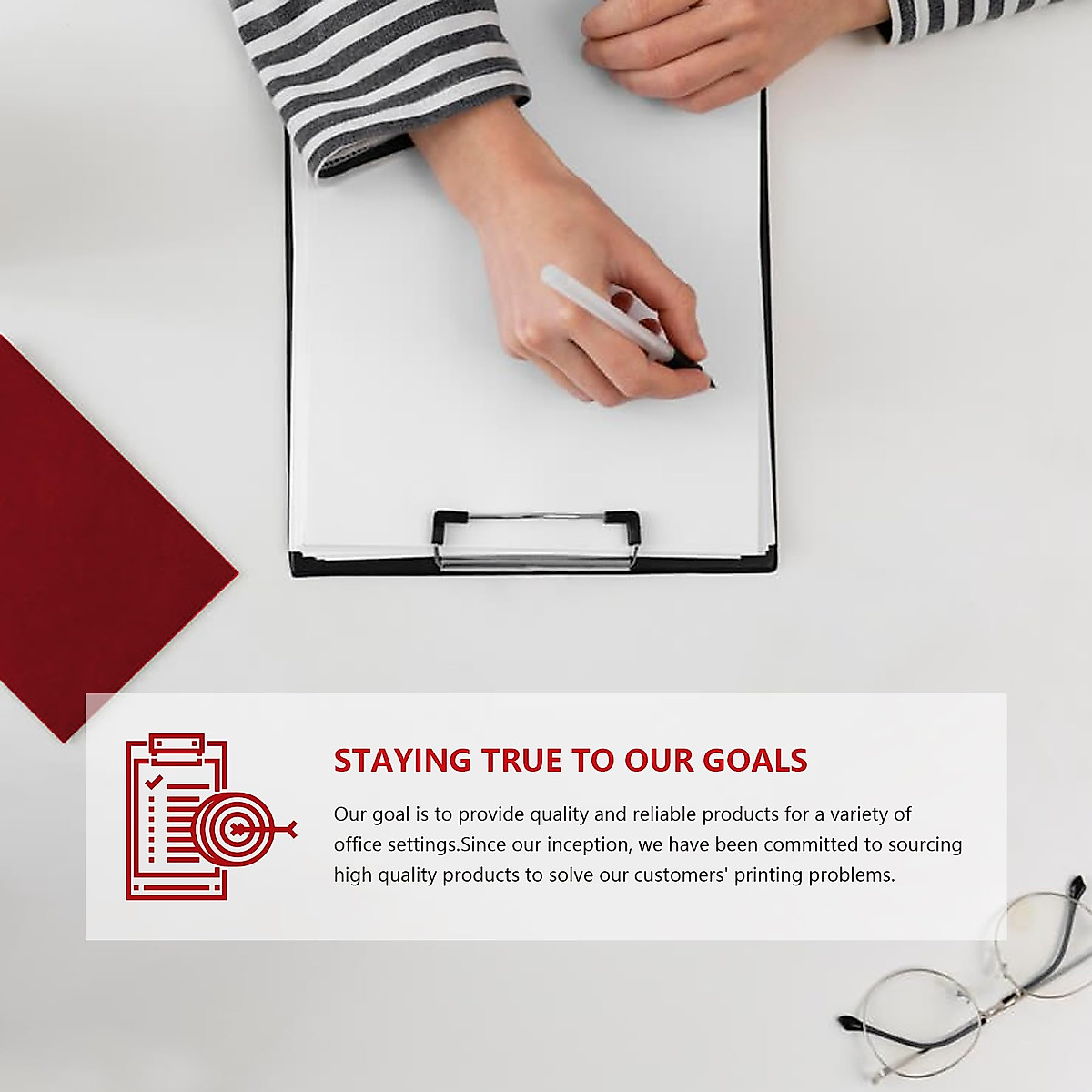 GI-290 Ink Bottles (4-Pack, Black Cyan Magenta Yellow) - Lometic GI290 GI-290 Ink Refill Replacement for PIXMA G3200 G1200 G4210 G2200 G4200 Printer