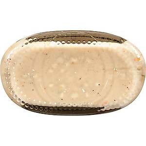 Skinnygirl Fat-Free Salad Dressing, Sugar-Free Chipotle Ranch, 8 Ounce