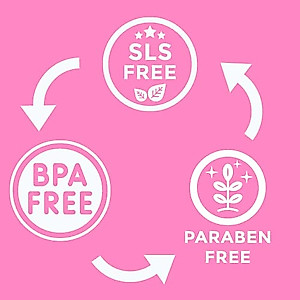 MustLoveMilk Soothing Organic Hydrating Nipple Spray - Breastfeeding and Pumping Essential - Calming Alternative to Nipple Balms and Butter