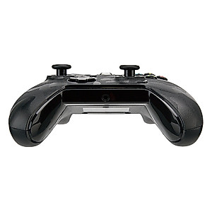PDP Wired Controller for Xbox One & PC - Camo