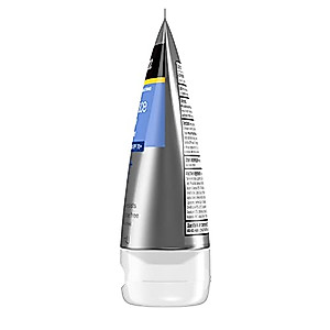 Neutrogena Sport Face Sunscreen SPF 70+, Oil-Free Facial Sunscreen Lotion with Broad Spectrum UVA/UVB Sun Protection, Sweat-Resistant & Water-Resistant, 2.5 fl. oz