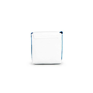 Polaroid Now Camera Bag - Blue