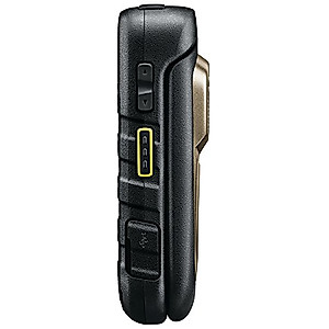 Kyocera DuraXT E4277 PTT (Sprint)