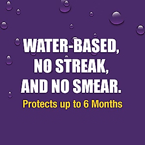 FZ Speed Waxx Quick Detailing Car Wax Spray for Fast Wipe Instant Detailer, Easy no Buff Wax for Streak Free Car Scratch Remover - No Smear Car Polisher, Car Detailing Kit, Great for Cars, Truck, Automobile, Motorcycle, Boat, RV, 16 oz