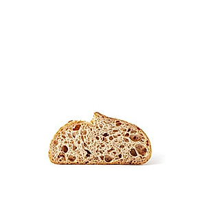 Lekue Lékué, Clear sourdough starter, 6 piece set