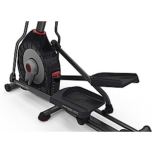 Schwinn Fitness 430 Elliptical