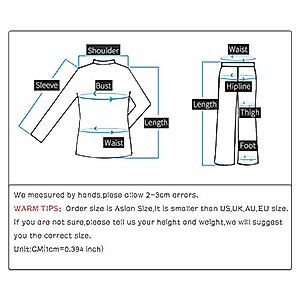 SNKSDGM tees pink green button up jacket women geometric womens tops burgundy women shirt t shirt woman skull tshirts for women tunics for women with pockets women's mock turtleneck tops