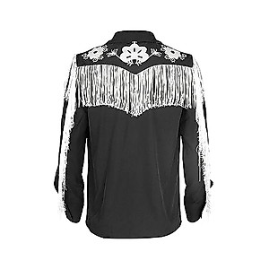 EDTWSTLM Girls Pink Cowgirl Outfit 70s 80s Hippie Disco Costume Halloween Birthday Party costume Cosplay for Women