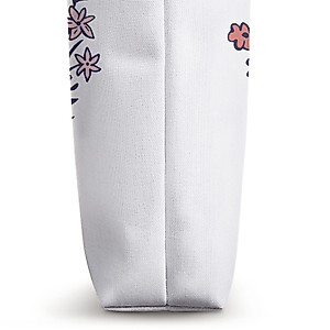 Happy Vietnamese New Year 2023 Tote Bag