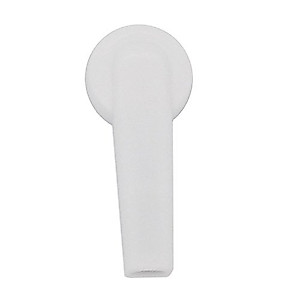 Snap Electrode Adapter -10 Pieces Per Pack (3.0 Plug)