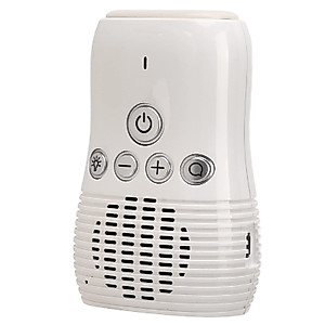 Baby Monitor with Night Light Elder Monitor Audio Baby Monitor Two Way Voice(110-240V)