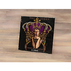 14x20 inch Odorless, Clear, 100 Guage, PVC Heat Shrink Wrap Bags for Gifts, Packagaing, Homemade DIY Projects, Bath Bombs, Soaps, and Other Merchandise (100 Pack) | MagicWater Supply