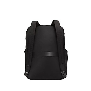 Lululemon Every day Backpack 2.0 23L (001)