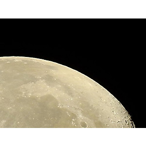 Nikon Coolpix P900 Super Zoom Camera - New