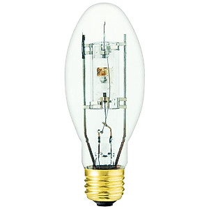 Osram Sylvania 64547 MP70/U/Med Metal Halide Lamp