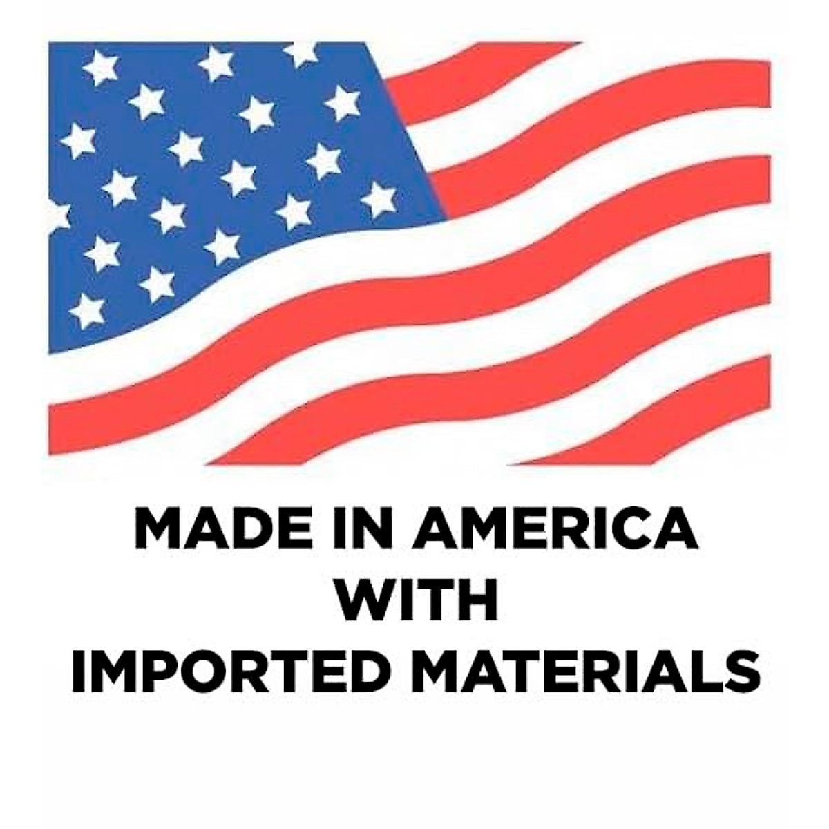 Glacier Tek Cool Vest Personal Cooling, 59 Degrees for 2.5 hours 8 Cool Packs, recharge in 30 minutes