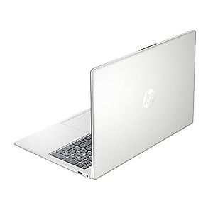 HP 2023 Upgraded 15 FHD Laptop, Intel 13th Gen Core i7-1355U(10-Core), Up to 5 GHz, 64GB RAM|1TB SSD, Wi-Fi 6, USB-C, Webcam, Long Battery Life, Windows 11, School and Business Ready, ROKC Stylus Pen