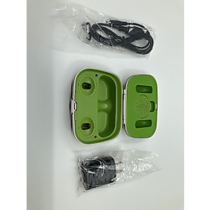 Phonak Paradise, Lumity, Marvel, and Belong Charger Case (case only, works for RIC)
