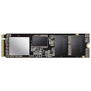 Synnex Information Technologies Dropship ADATA XPG SX8200 Pro 512GB SSD 2.5 Inches ASX8200PNP-512GT-C